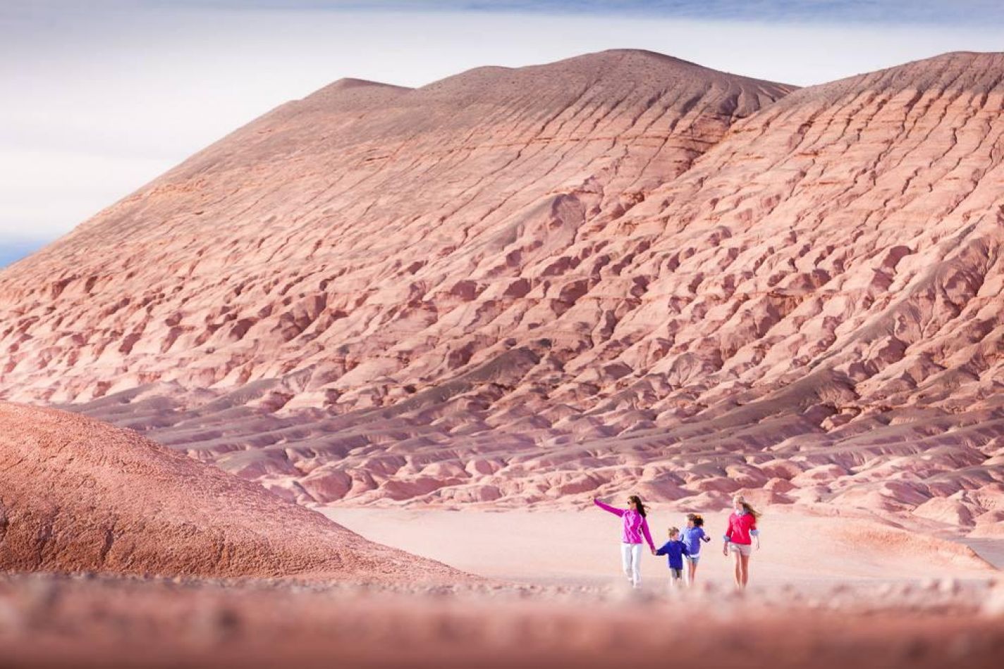 ¿Cuándo son las vacaciones de invierno en Salta? - Provinciales - Ahora ...