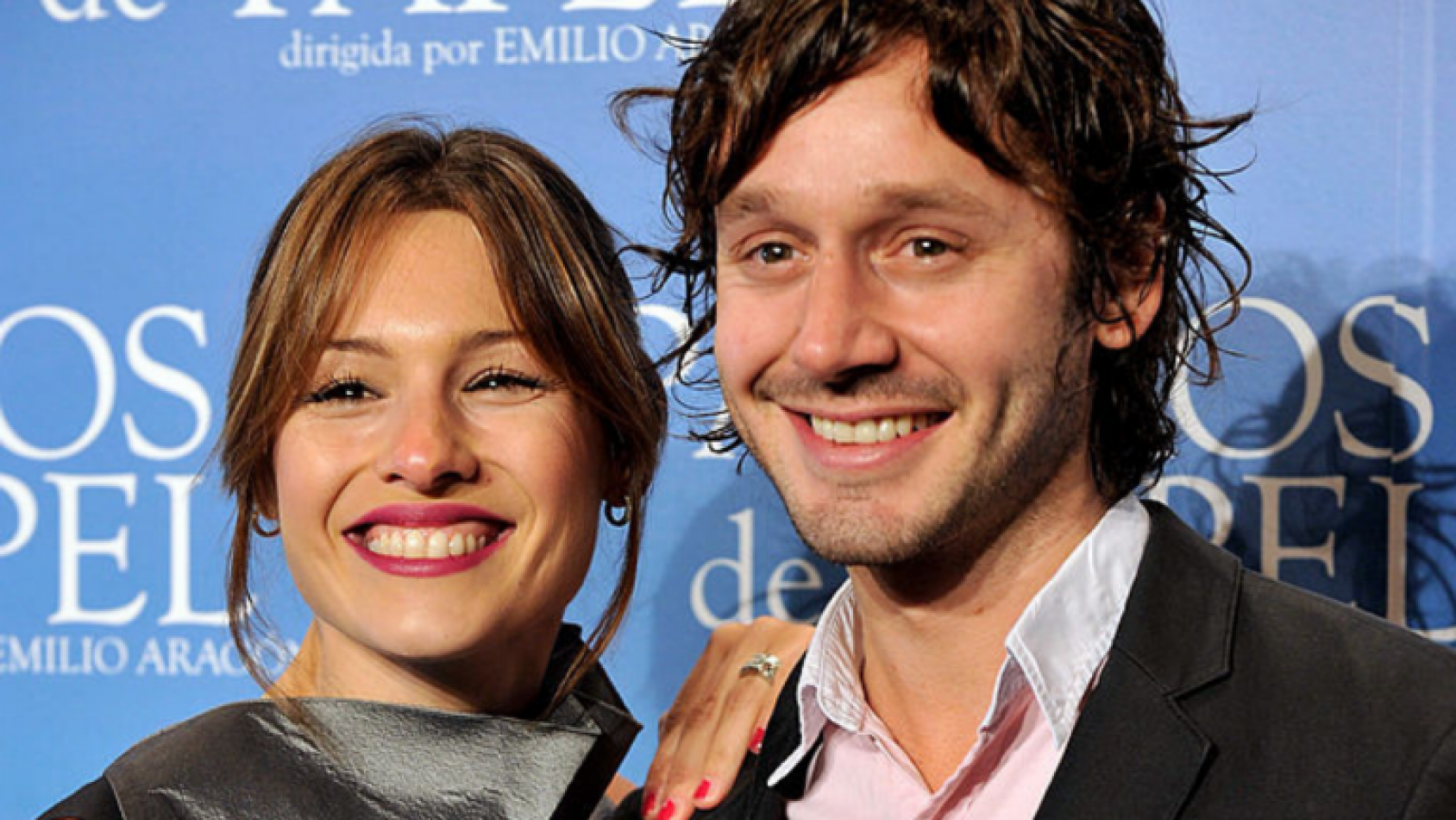 Benjamín Vicuña Reveló Los Motivos Por Los Que Terminó Con Pampita “la