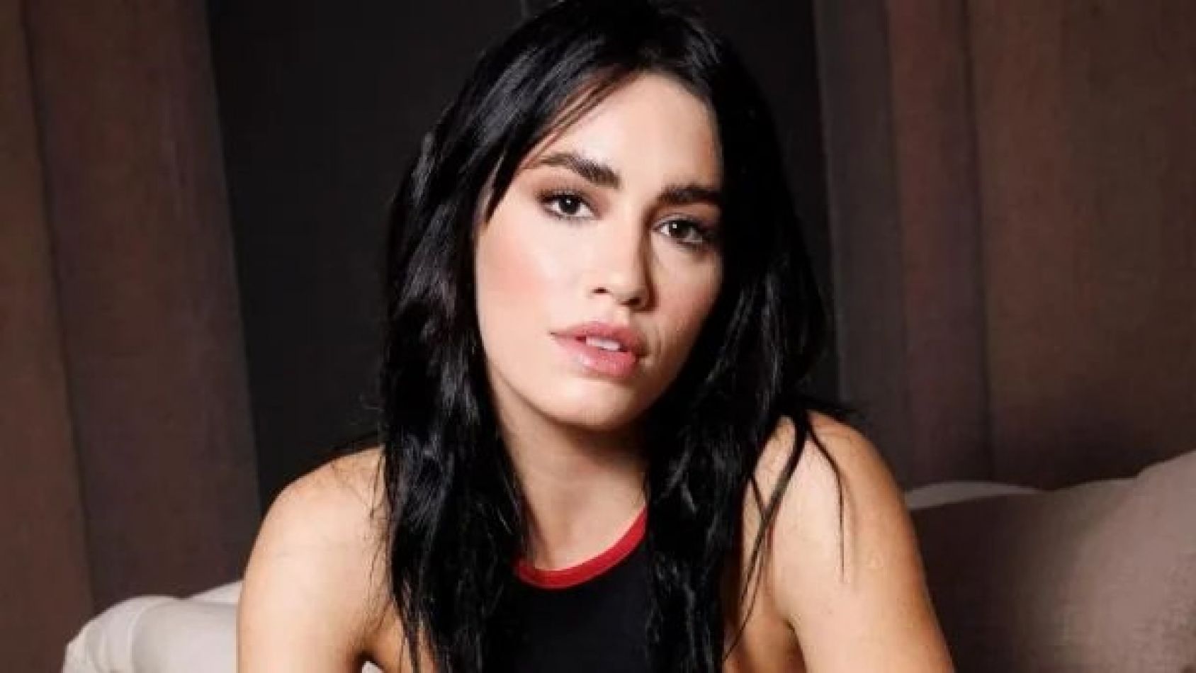 Lali insinuó que el triunfo de Milei es peligroso y sus seguidores le ...