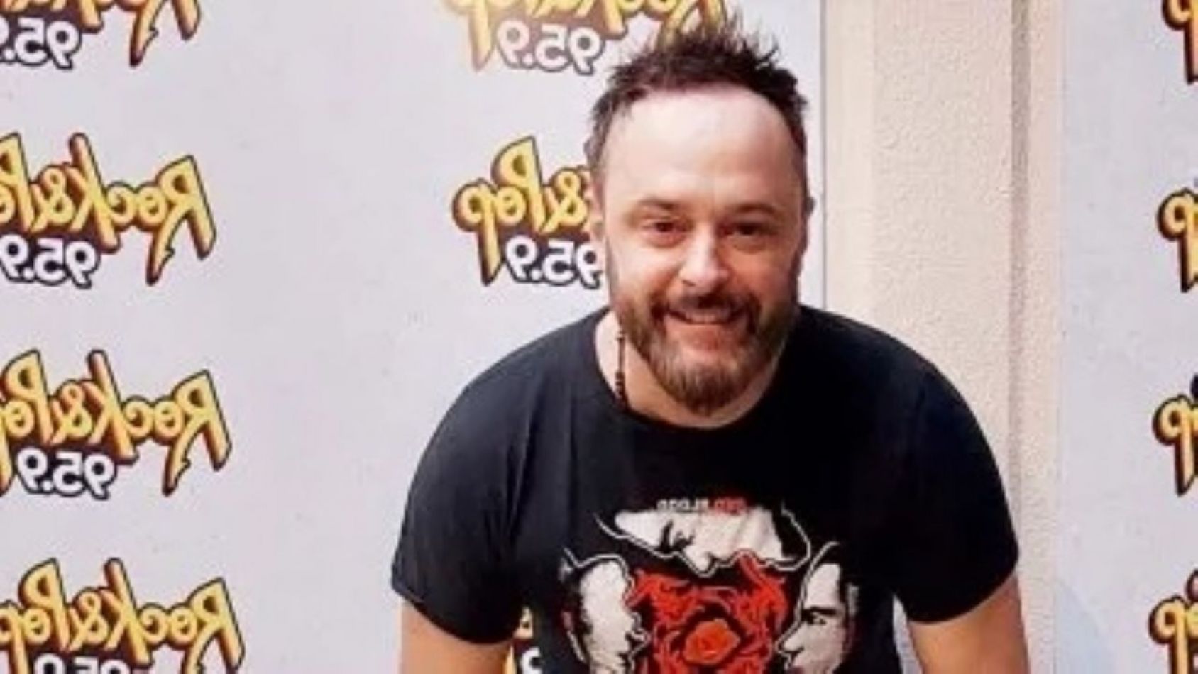 El Pollo Cerviño rompió el silencio después de la denuncia de su ...